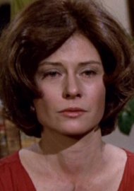 'Columbo 5.6 Last Salute' (1976)